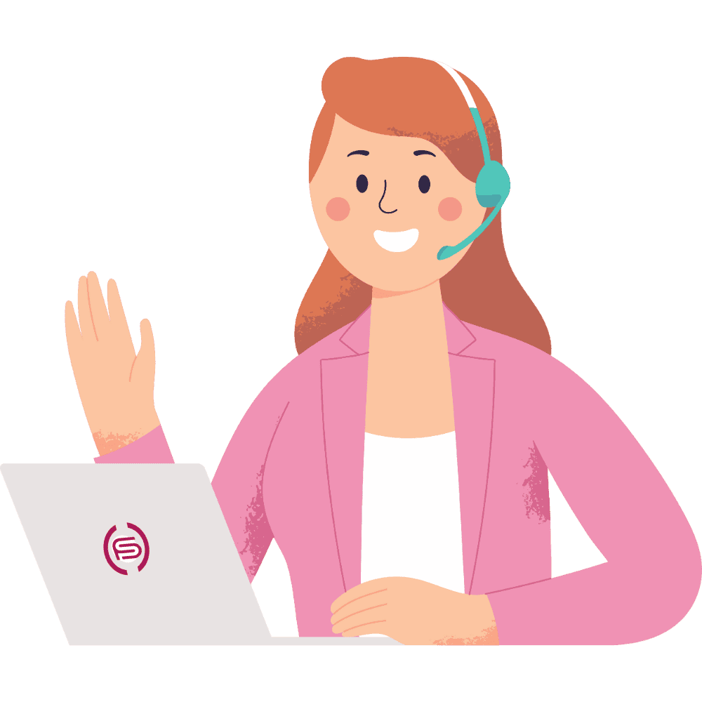 Contact us - #1 Adult Toy Store | Buy sex Toys Online